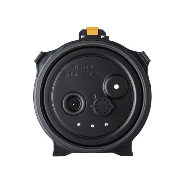 ※対象製品：NW-LA10-BZ爆買