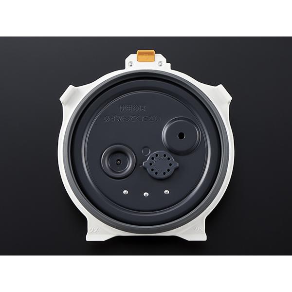 ※対象製品：NW-LA10-WZ爆買