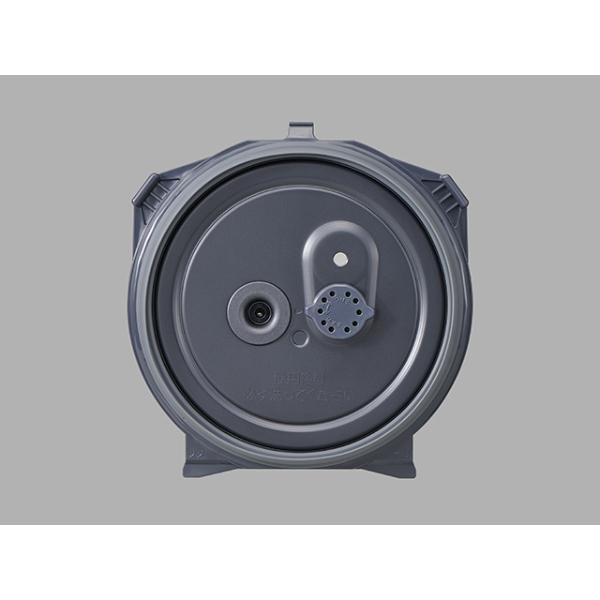 ※対象製品：NP-BI10KS-TA/NP-BK10-BA/NP-BL10-BA/NP-BW10E9-BA爆買