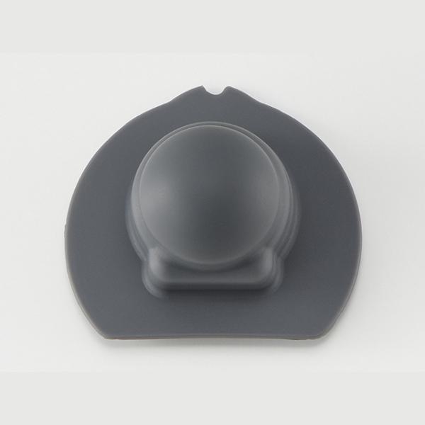 対象製品：SM-WA36-AA/SM-WA36-BA/SM-WA36-DA/SM-WA36-GD/SM-WA36-GL/SM-WA36-HL/SM-WA36-PA/SM-WA36-YA/SM-WA36R-HL/SM-WA36R-PA/SM-...