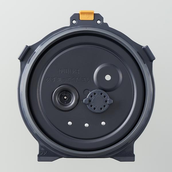 対象製品：NW-US07-BZ※メーカー取り寄せ品の為キャンセル、返品不可