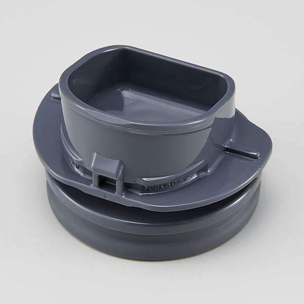 ※対象製品※SM-VA60-AD/SM-VA60-AM/SM-VA60-TM/SM-VA72-AD/SM-VA72-AM/SM-VA72-TM/SM-VB60-AM/SM-VB60-BM/SM-VB60-CM/SM-VB60-GM/SM-V...