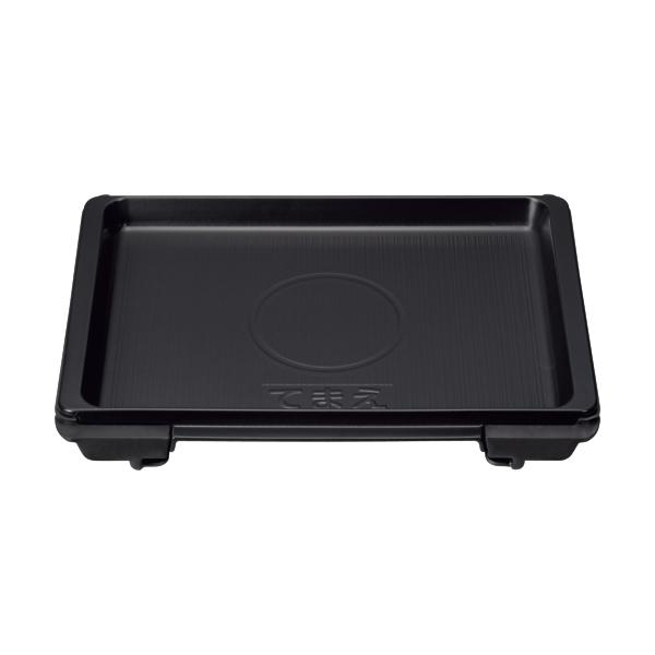 ※対応機種：ES-GU26-BM/ES-GU26-WAメーカー取り寄せ品につきキャンセル、返品不可必ず対応を確認してください。