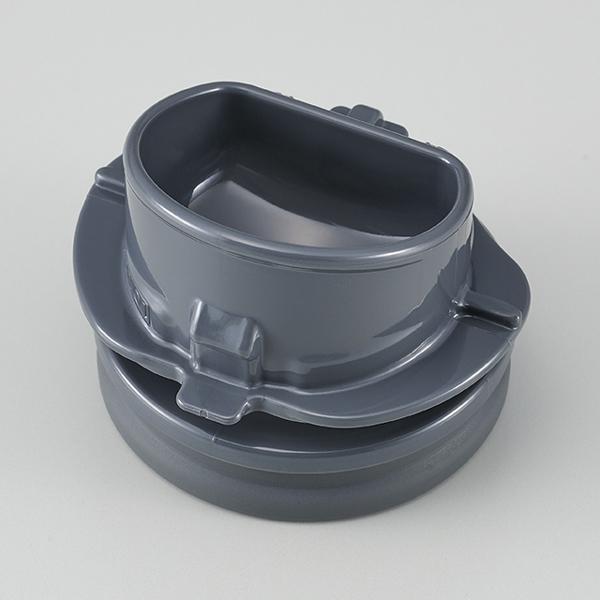 ※対象製品：SM-WH48-AZ/SM-WH48-PZ/SM-WH48-VK/SM-WH48-VZ/SM-WM48-AA/SM-WM48-AD/SM-WM48-BA/SM-WS36-AM/SM-WS36-BM/SM-WS36-GM/SM-W...