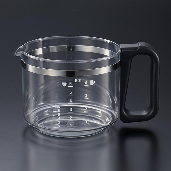 ※対応機種：EC-MA60-BA