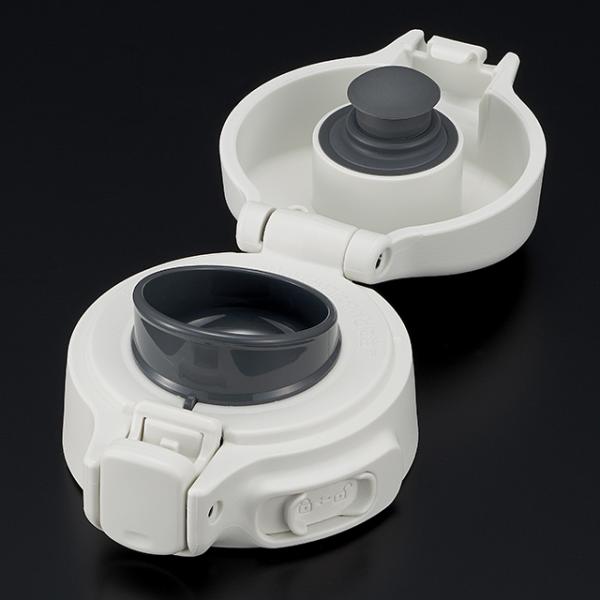 ■対応機種：SUBA36 / SUBA48■色柄：WM（コクーンホワイト）