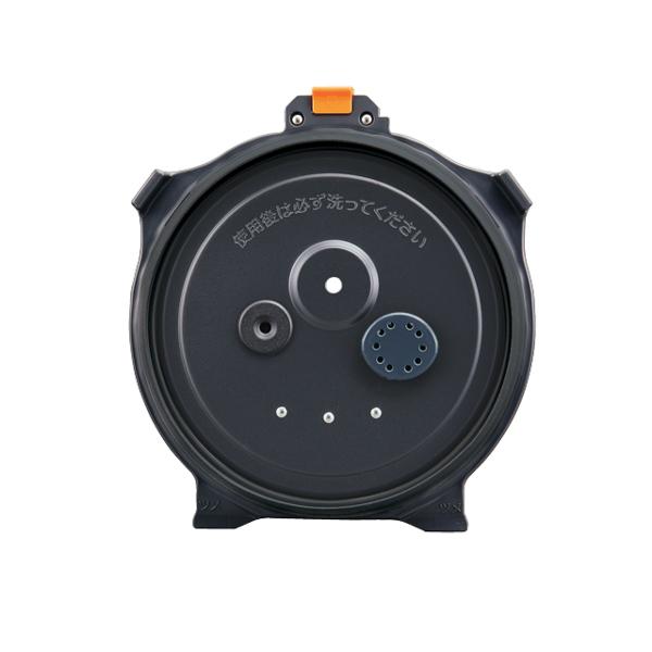 ※ 対応機種 ： NXAA10-BZ 黒）/ NXAA10-WZ 白）爆買