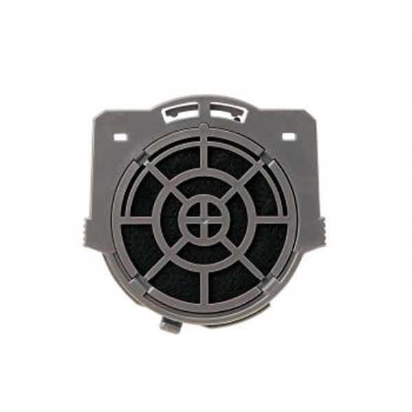 ※対応機種：EC-AK60-TD/EC-AP60E2-BA/EC-AS60-XB/EC-MA60-BA/EC-MA60-TZ/EC-MK60E3-TL