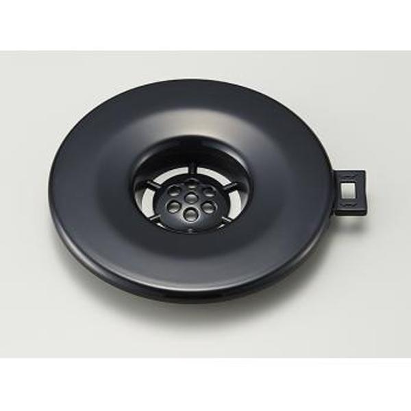 ※対応機種：EC-CA40-BA/EC-CP40E7-BA/EC-TD40-BA/EC-TD40AM-BA