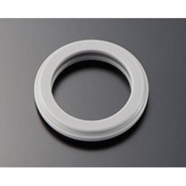 対象製品：SM-JB36-AJ/SM-JB36-BF/SM-JB36-BN/SM-JB36-PU/SM-JB36-RM/SM-JB36A-GU/SM-JB36A-VP/SM-JB36AZ-AE/SM-JB36AZ-XA/SM-JB36AZ-...