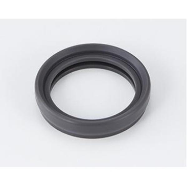 対象製品：SM-SA36-BA/SM-SA36-NM/SM-SA36-PB/SM-SA36-RW/SM-SA48-BA/SM-SA48-NM/SM-SA48-PB/SM-SA48-RW/SM-SA48A-AX/SM-SA48V-GP/SM-...