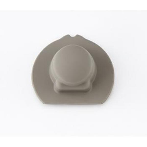 対象製品：SM-QAF48-AK/SM-QAF48-GK/SM-QAF48-RK/SM-QAF48-VK/SM-QAF60-AK/SM-QAF60-GK/SM-QAF60-RK/SM-QAF60-VK/SM-SA36-BA/SM-SA36-...