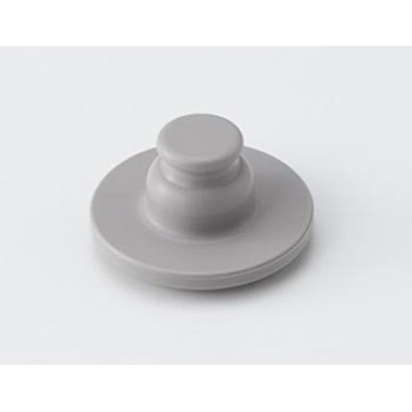 対象製品：SD-AA05-BA/SD-AA05-BW/SD-AA05-PA/SD-AA05-PW/SD-AA08-BA/SD-AA08-BW/SD-AA08-PA/SD-AA08-PW/SD-AA10-BA/SD-AA10-BW/SD-AA...