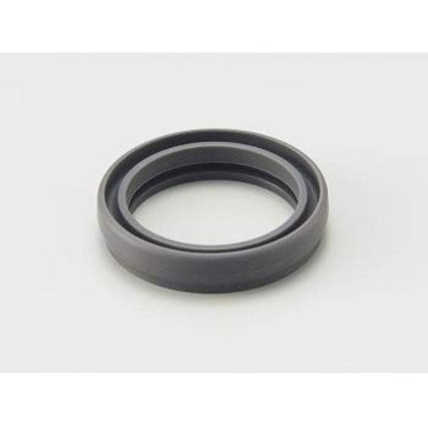 対象製品：SD-CB50-AA/SD-CB50-PA/SD-CS50-AD/SD-CS50-GM/SD-JK06-BG/SD-JK06-BP/SD-JK08-BG/SD-JK08-BP/SJ-JS08-BA/SJ-JS08-RA/SJ-JS...