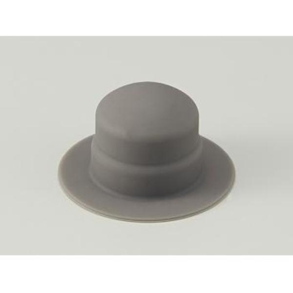 対象製品：SD-FA08-BB/SD-FA08-BP/SD-FA10-AU/SD-FA10-AZ/SD-FA10-BB/SD-FA10-BG/SD-FA10-BM/SD-FA10-BP/SD-FA15-AU/SD-FA15-AZ/SD-FA...