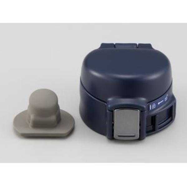 ※対象製品：SM-SD36A-AD/SM-SD48A-AD/SM-SD48ZD-AD/SM-SD60A-AD※メーカー取り寄せ品の為キャンセル、返品不可