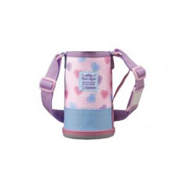 ※対象製品：SP-JB06-AK