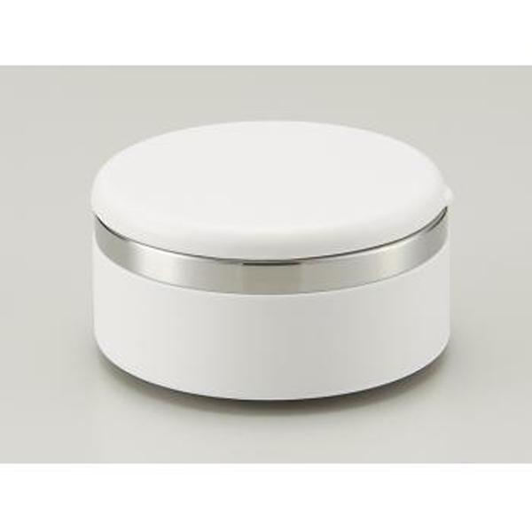 ※対象製品：SM-JF36-WA/SM-JF48-WA/SM-JF48DS-FF/SM-JF48DS-FW/SM-JF48DS-FZ/SM-JF48NK-WA※メーカー取り寄せ品につきキャンセル返品不可