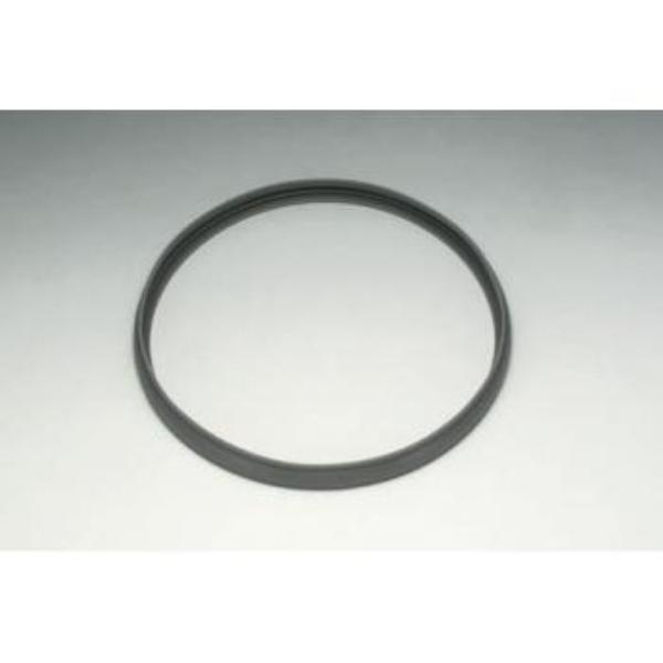 ※対象製品：CD-SE50-WG/CV-RA50-XA