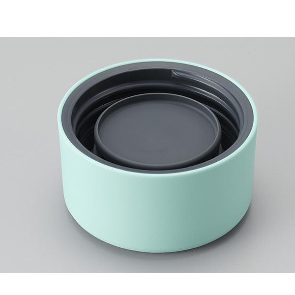 ※対象製品：SM-ZA36-AM/SM-ZA48-AM※メーカー取り寄せ品につきキャンセル返品不可