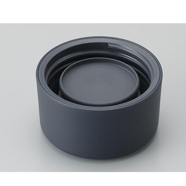 ※対象製品：SM-ZA36-BM/SM-ZA48-BM/SM-ZA48DS-BN/SM-ZA60-BM※メーカー取り寄せ品につきキャンセル返品不可