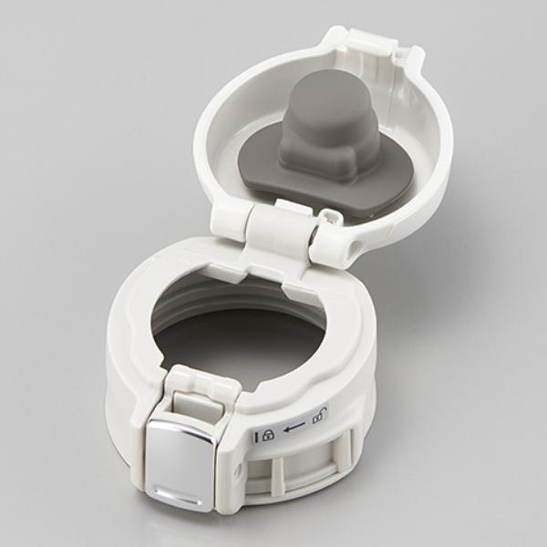 対象製品：SM-SF36-WM/SM-SF48-WM/SM-SF48R-WA/SM-SF60-WM※メーカー取り寄せ品の為キャンセル、返品不可 爆買