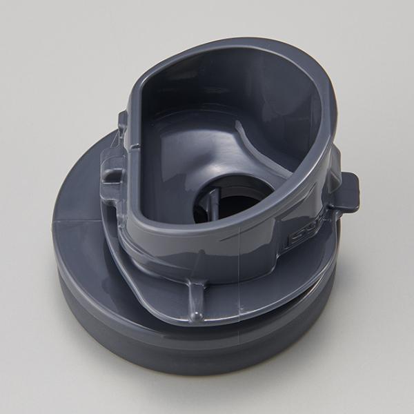 対象製品：SM-UA48-AJ/SM-UA48-PZ/SM-UA48-VZ※メーカー取り寄せ品の為キャンセル、返品不可