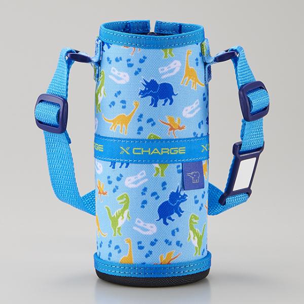 ※対象製品：SM-UA48-AJ