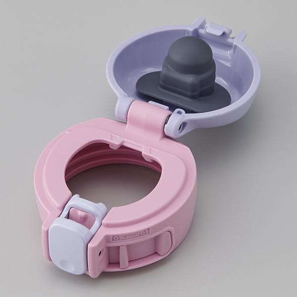 対象製品：SM-WG48-AZ※メーカー取り寄せ品の為キャンセル、返品不可