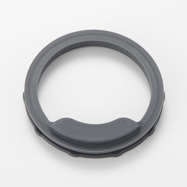 ※対象製品：SQ-DB30A-EY※メーカー取り寄せ品につきキャンセル返品不可