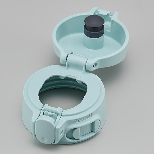 ※対象製品：SM-VA60-AM/SM-VA72-AM※メーカー取り寄せ品につきキャンセル返品不可