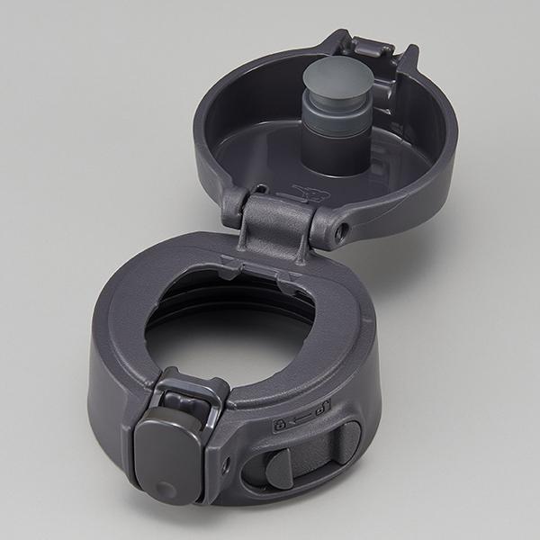 ※対象製品：SM-VB60-BM/SM-VB72-BM/SM-VB95-BM※メーカー取り寄せ品につきキャンセル返品不可