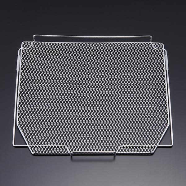 ※対応機種：ET-WA22-RA/ET-WB22-NL/ET-WG22-RA/ET-WL22-TC/ET-WM22-RMメーカー取り寄せ品につきキャンセル、返品不可必ず対応を確認してください。