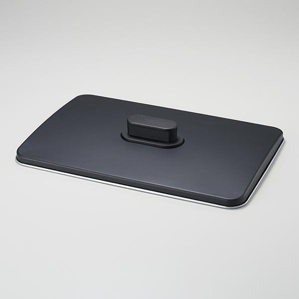 ※対応機種：EA-FA10-BAメーカー取り寄せ品につきキャンセル、返品不可必ず対応を確認してください。爆買