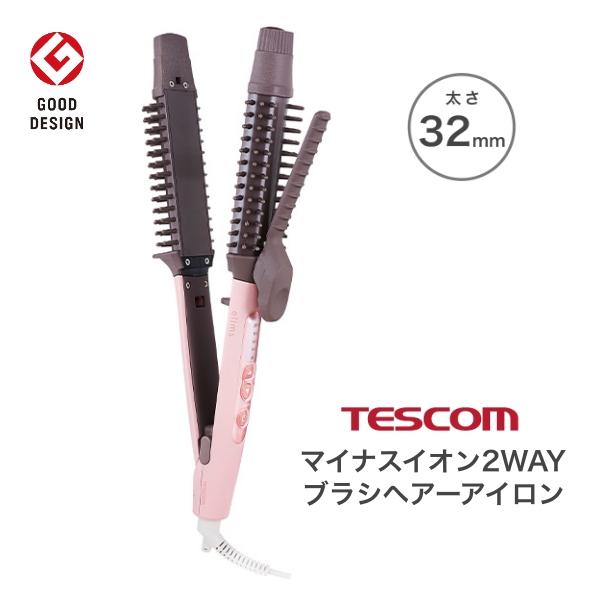 【 商品仕様 】▽ 本体寸法・ 高さ / 69mm・ 幅 / 308mm・ 奥行き / 53mm▽ 本体質量 ： 400g▽ 消費電力 ： 0-600W▽ 電源 ： AC100-240V▽ スイッチ・ 電源スイッチ「ON - OFF」・ 温...