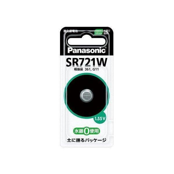 ■タイプ  酸化銀電池■電圧  1.55V ■寸法  Φ7.9×2.1mm　  ■質量  約0.4g ■用途  時計　  ■相当品  361、D361、RW410、V361、BSR58H　※取り寄せ品につきキャンセル不可電池 日替わりクーポ...