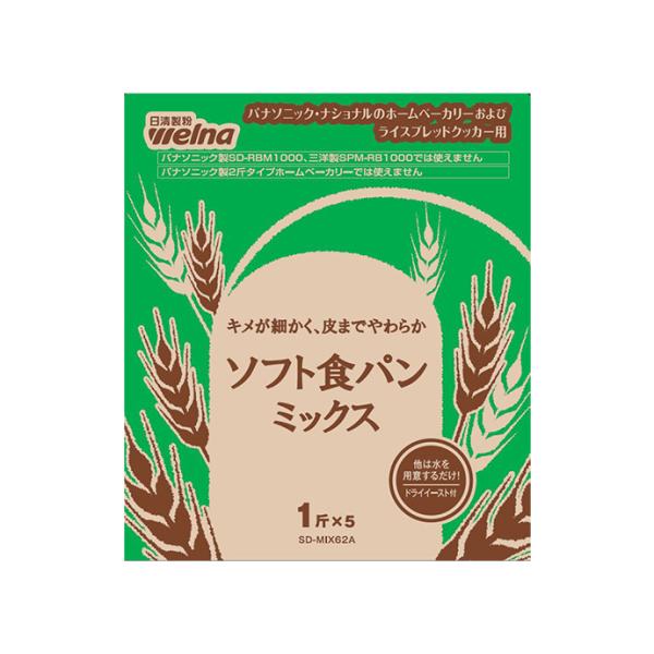 対応型番：SD-BT100/SD-BT101/SD-BT5/SD-SB4-W/SD-BT102-C/SD-SB1-W/SD-MB1-W/SD-MDX4-K/SD-MT4-W/SD-BH1000-Y/SD-BH1001-R/SD-MDX100...