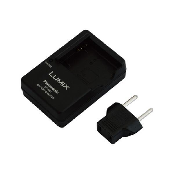 新品 純正品　正規品■商品情報外形寸法： 約 幅55.0mm×高さ 82.0mm×奥行き24.0mm質量 ： 約56g■対応機種DMC-LX7-K/DMC-LX7-W/DMC-LX5-K/