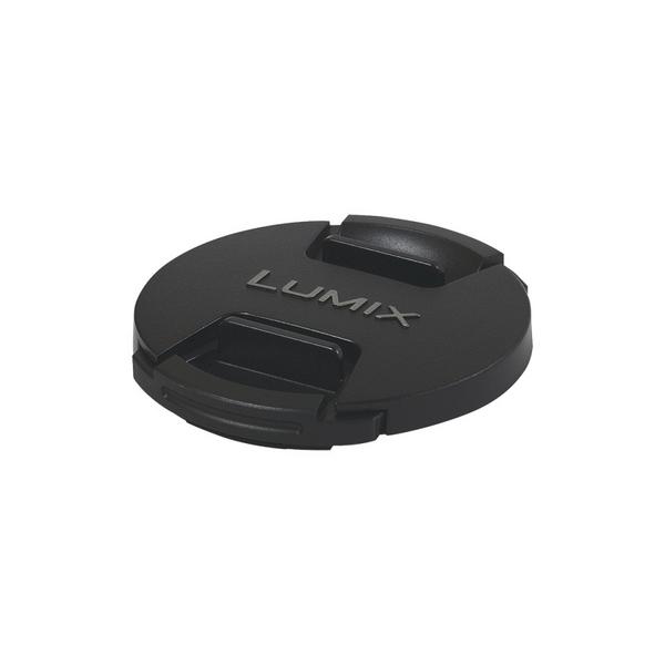 対応型番：H-FS35100-K/H-FS35100-S/DMC-GF2-K/DMC-GF2C-K/DMC-GF2C-R/DMC-GF2C-W/DMC-GF2W-K/DMC-GF2W-R/DMC-GF2W-W/DMC-GF3-K/DMC-G...