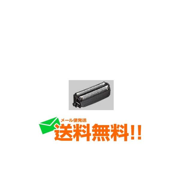 新品 純正品　正規品【対応機種】■シェーバー商品名「ツインエクス」本体品番：ES727、ES722、ES725、ES734、ES733、ES732、ES731ES729、ES721■シェーバー商品名「ツインダム」ES755■シェーバー商品名...