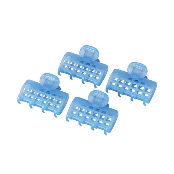 対応機種EH9411/EH9601-A/EH9511/EH9301/EH9204P/EH9402/EH9401-A/EX11712/EH9501-A/※取り寄せ品につきキャンセル不可定形外郵便での発送になります。