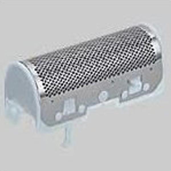 新品 純正品　正規品〇F39外刃〇中国製〇パッケージ寸法：高さ10.6×幅8×奥行2.6ｃｍ〇質量：11ｇ〇箱入数：内20、外100〇交換の目安：約1年■対応機種ES2211ES2211P-AES2211P-GES2235P-AES-WL4...