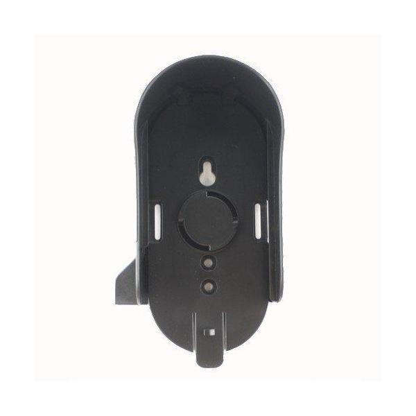 ■商品特徴・防雨カバーを使用すると直接雨がかかる場所にも設置できるようになるので、設置場所がさらに多くなります。■商品仕様本体サイズ：78(W)×110(H)×51(D)mm本体重量：約20ｇ本体材質：ABS樹脂 ※防雨カバーのみ※製品の仕...