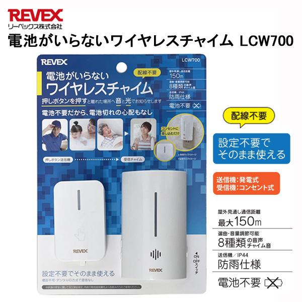 ■商品特徴　押しボタンを押すと、離れた場所へ光とチャイム音でお知らせします。　設定不要でそのまま使えます。　電池不要なので、電池切れの心配がありません。　※押しボタン送信機は発電式、受信機はコンセント式です。　・ワイヤレス方式だから配線工事...