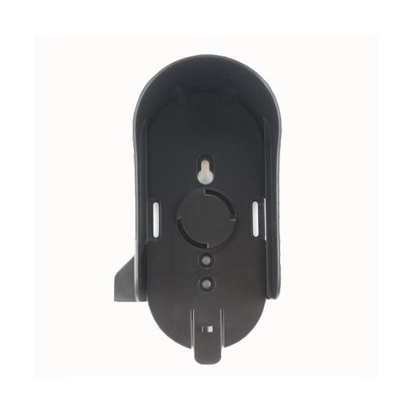 ■商品特徴・防雨カバーを使用すると直接雨がかかる場所にも設置できるようになるので、設置場所がさらに多くなります。■商品仕様本体サイズ：78(W)×110(H)×51(D)mm本体重量：約20ｇ本体材質：ABS樹脂　※防雨カバーのみ※製品の仕...