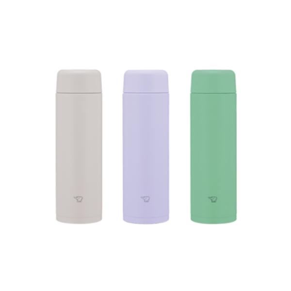 【商品仕様】■実容量（L）：0.35■保温効力（6時間）※1：70℃以上■保冷効力（6時間）※2：8℃以下■本体寸法：幅x奥行x高さ（約cm）：6×6×19■本体質量（約kg）：0.16■口径（約cm）：3.5※1 保温効力とは、室温20℃...