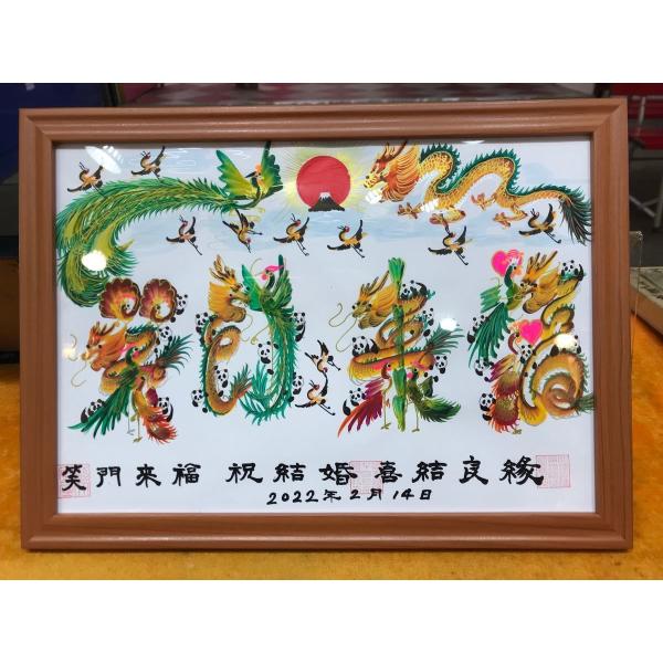 ★全部、本日か翌日発送します★当店でのお買い物をお楽しみください。  お客様の名前を書くから.写眞の物を販売ではありません、注文してから書きたい文字をメールw14we@yahoo.co.jpで教えてぐださい。 お名前や会社名やお好きな文字な...