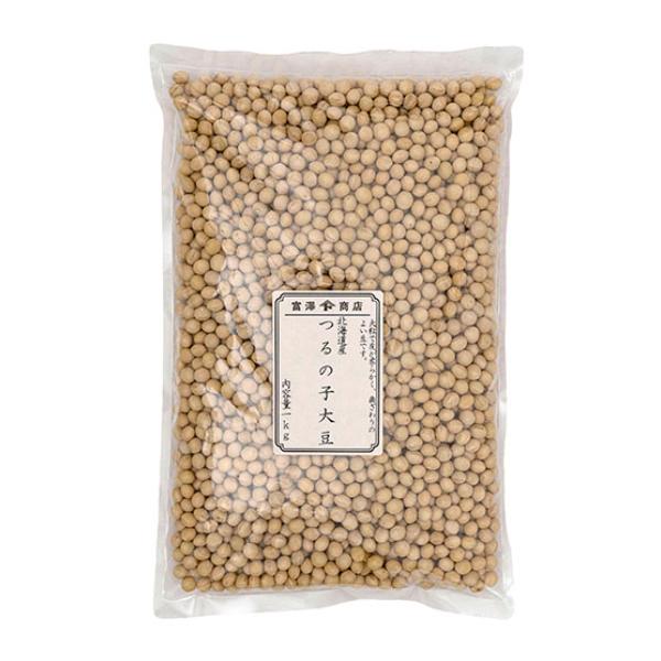 21.12.02　令和4年産入荷大粒で皮が柔らかく、歯ざわりのよい豆です。