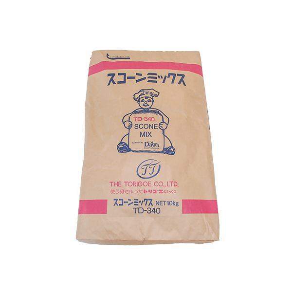 *この商品は業務用です。スコットランド生まれのホットビスケット。軽い食事に。他に無塩バター、牛乳、卵が必要です。