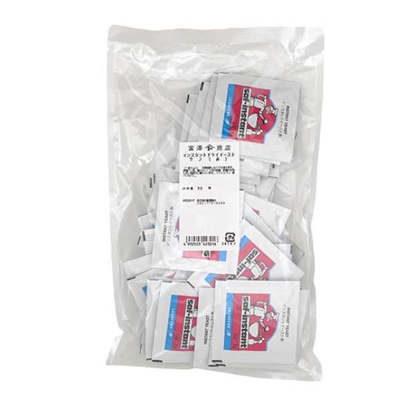 低糖パン用。糖分0〜12％の無糖、低糖の生地に対し発酵力に優れています。フランスパン、食パンなどに。